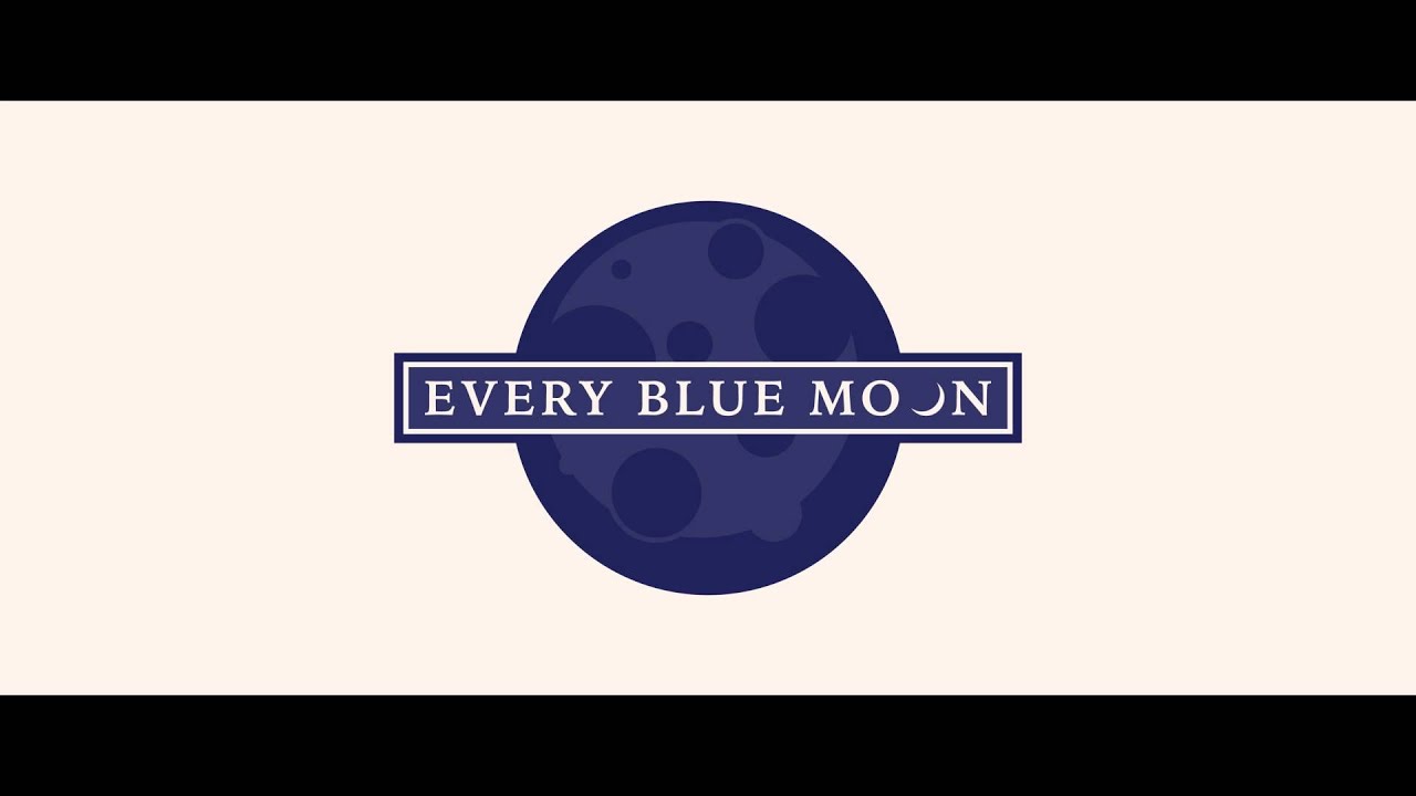 Wale Every Blue Moon Branding Trailer - YouTube
