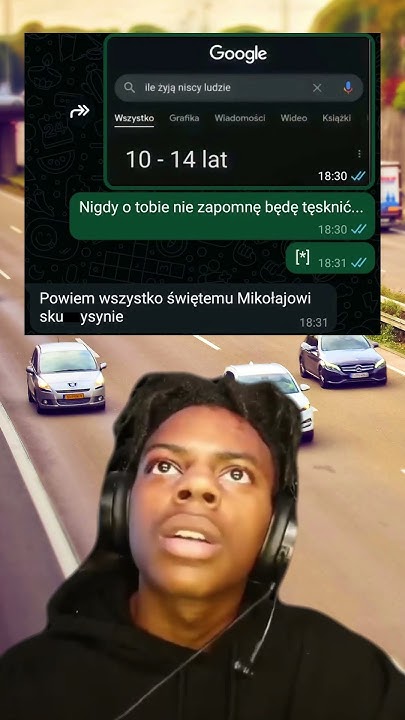 #shorts #memes #funny #polska #memy #śmieszne #viralshorts #viralvideo ...