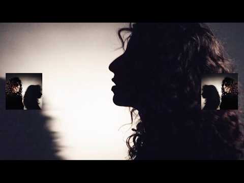 Wafia - SICK (Official Visulizer)