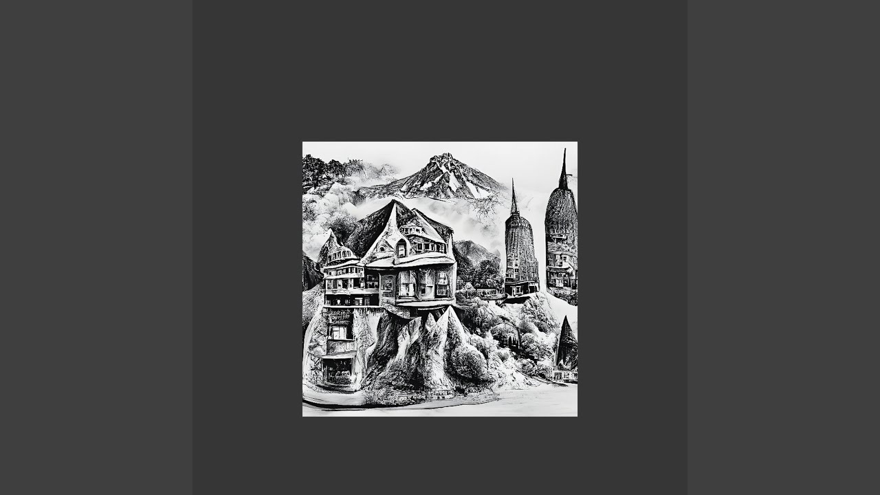 Quicksilver Anorak Serenade - YouTube