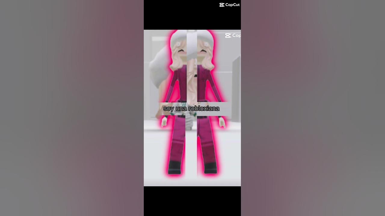 19 de marzo de 2025 - YouTube