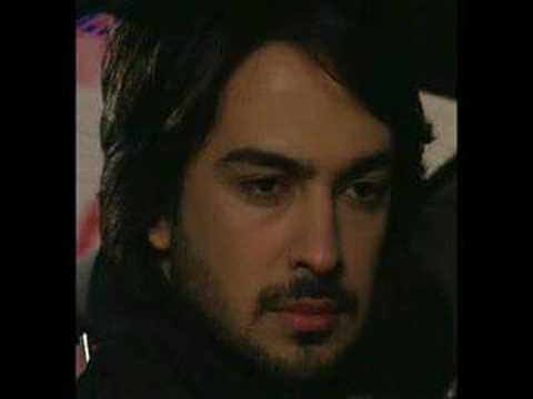 Taylan Gûner (siz en guzel $eylere layiksiniz:)