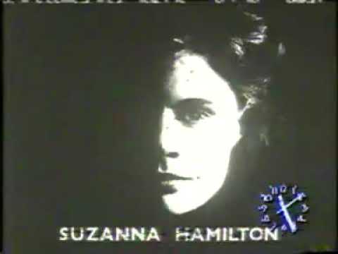 Wish me luck(bana şans dile)intro