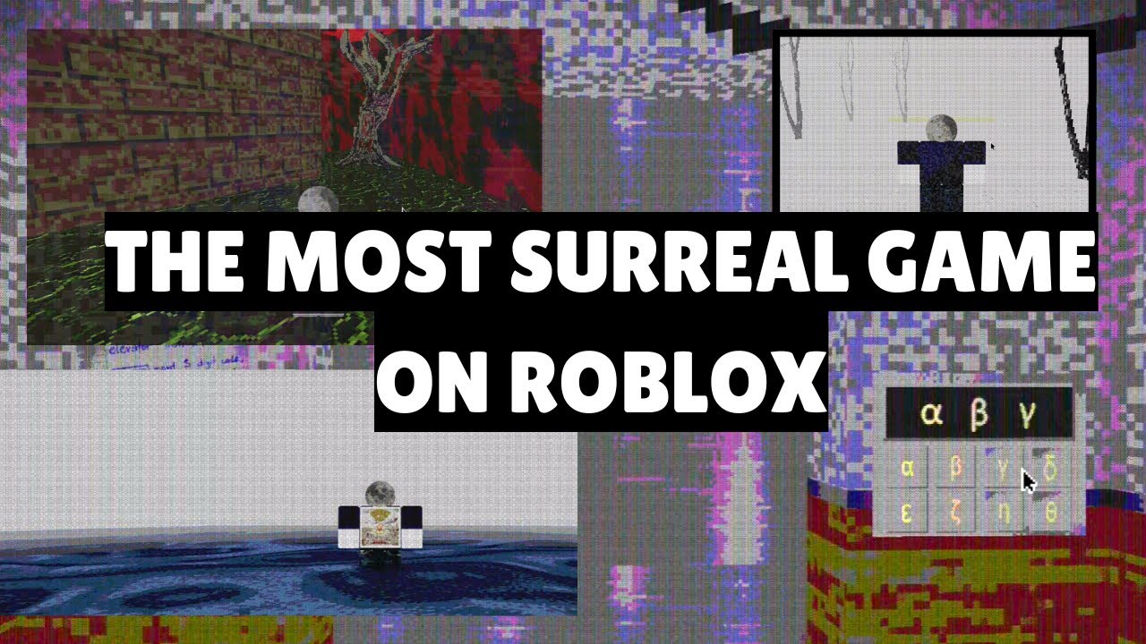 Exodo (Roblox) - YouTube