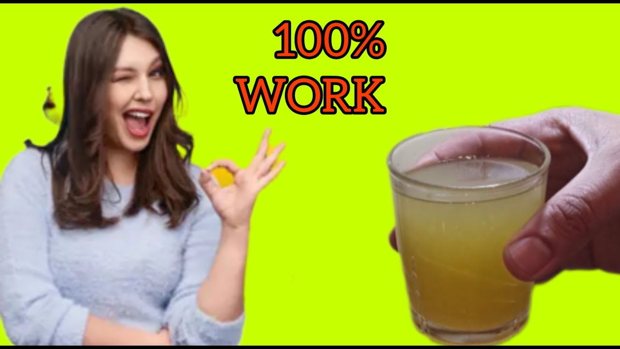 A mixture to strengthen an erection In men, sexual dysfunction - YouTube