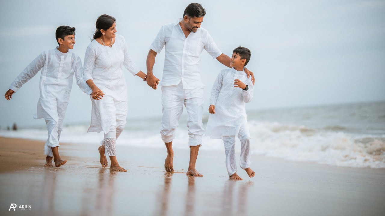 GRAND KARI VIRUNTHU CEREMONY | JEYAM MAHAL | COIMBATORE | AKILS ...