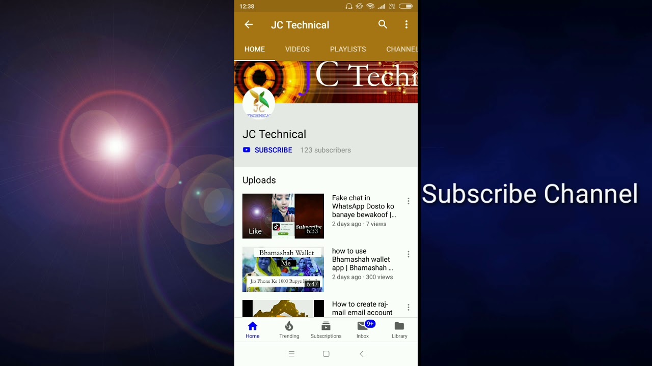 How to update bhamashah in sso id | sso id me bhamashah update kaise ...