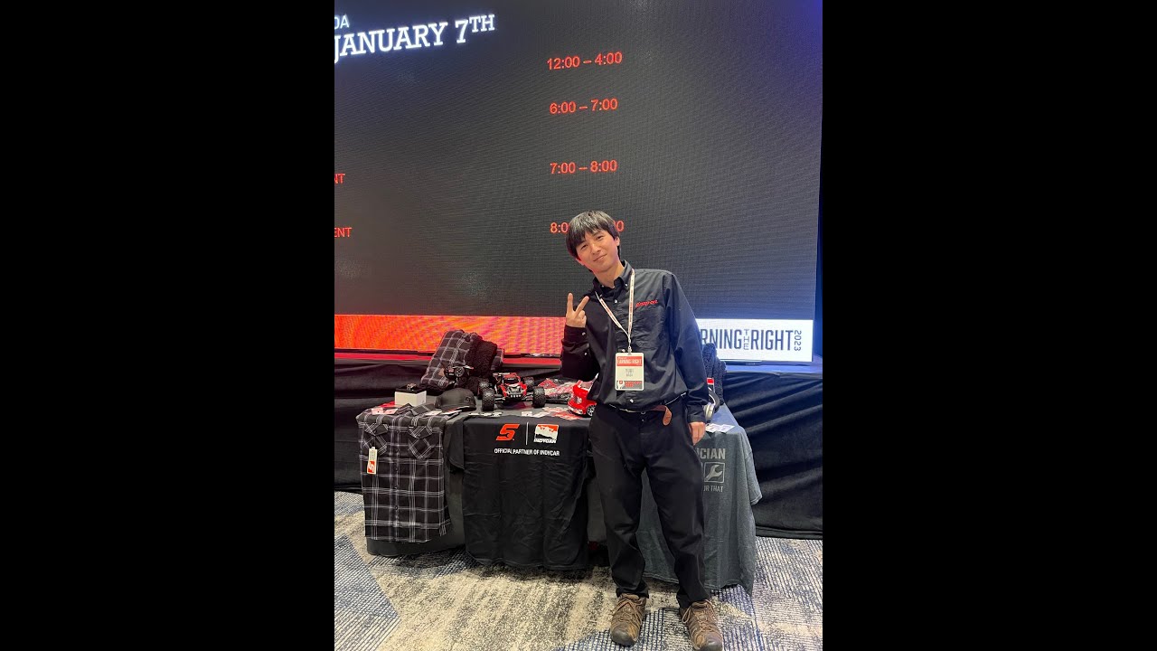 Watch this before you become Snap on owner!!! - YouTube