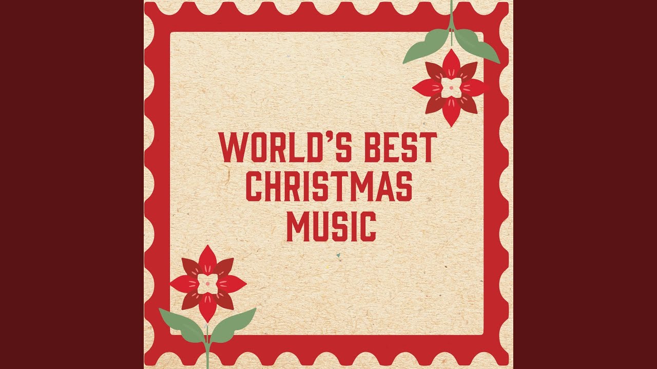 December (Based on "September") - YouTube