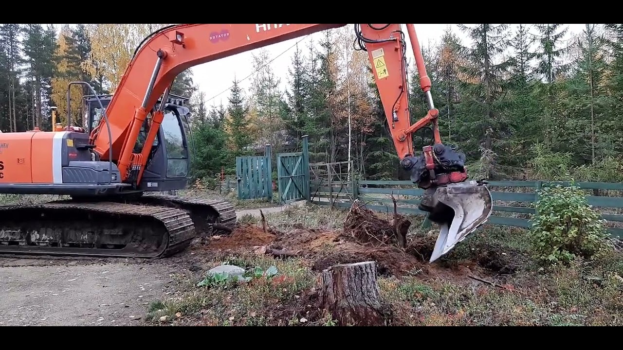 5.10.2022 portin kannot - YouTube