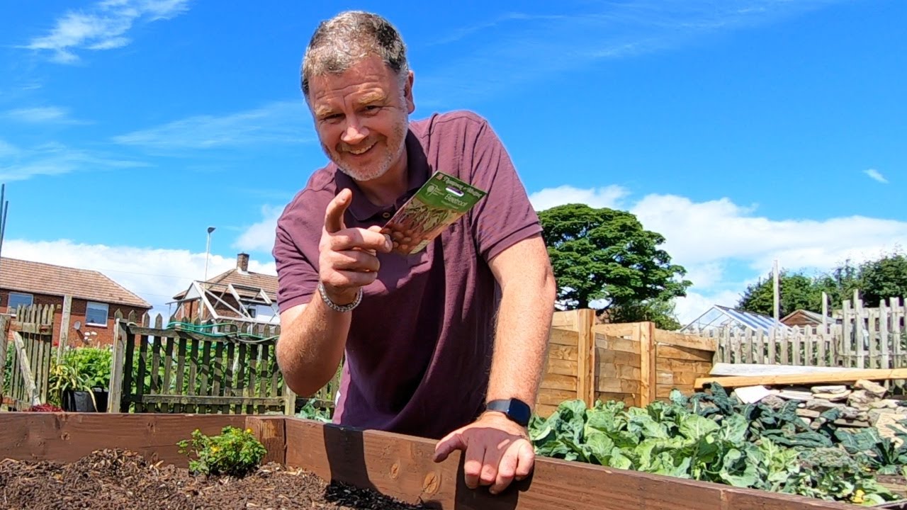 They ALL Have To Come Out - Quickly! - YouTube