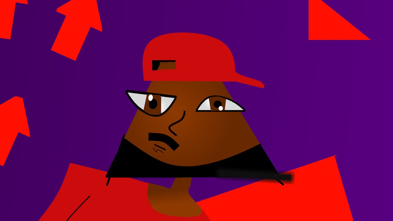 Alex Created - Ride (Visualizer) - YouTube