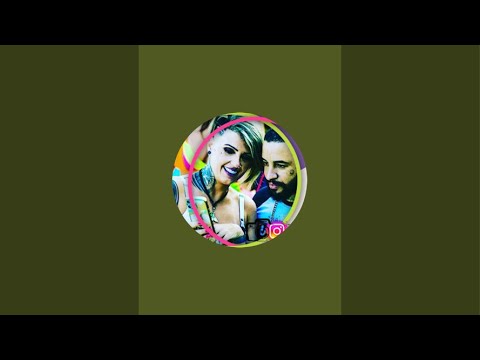 CASAL DNA está ao vivo!