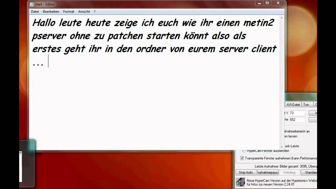 Google Translations Song (Google Translate) - YouTube