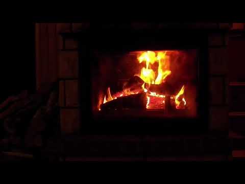 şömine #instagram #story #şömine #şömineateşi