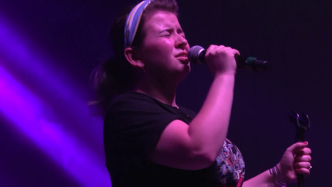 Op Rocks Song 7 - YouTube