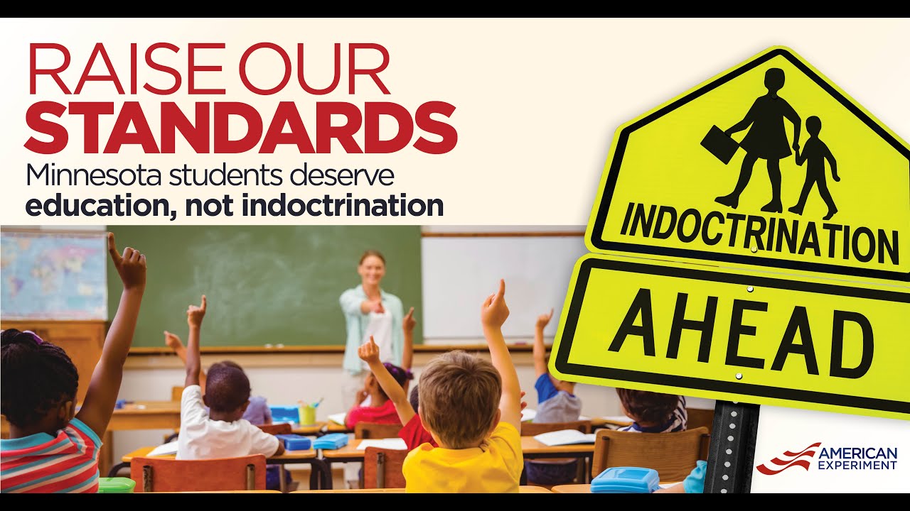 Raise Our Standards Tour LIVE from Moorhead with Catrin Wigfall and ...