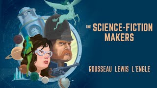 GIP Library | List of Biographies