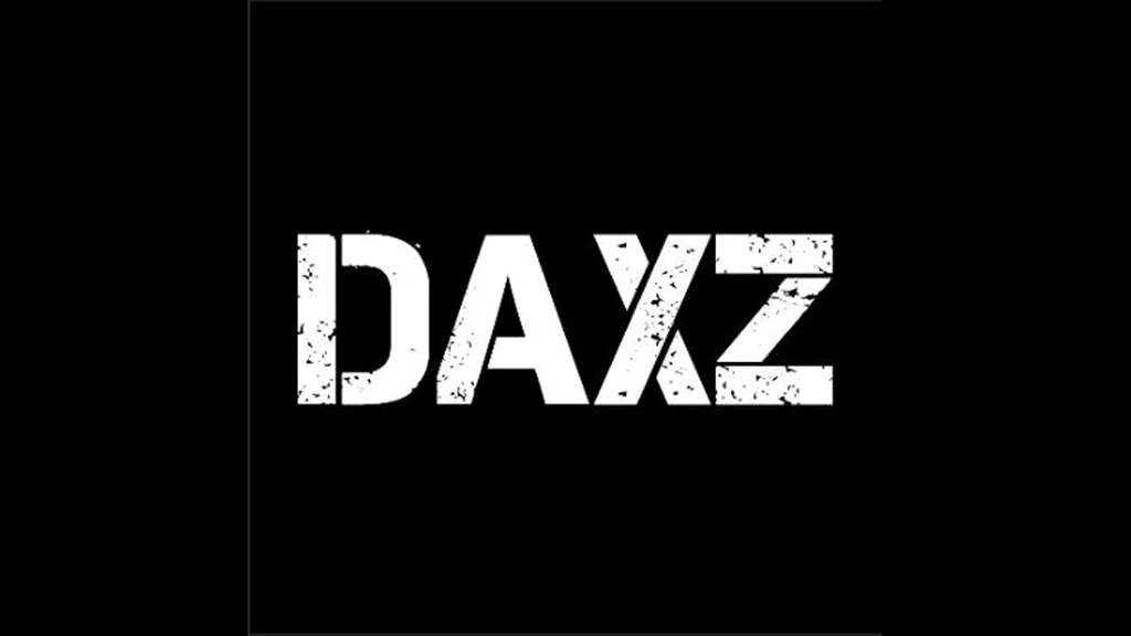 DAXZ - Shock Wave (Original dubstep) - YouTube
