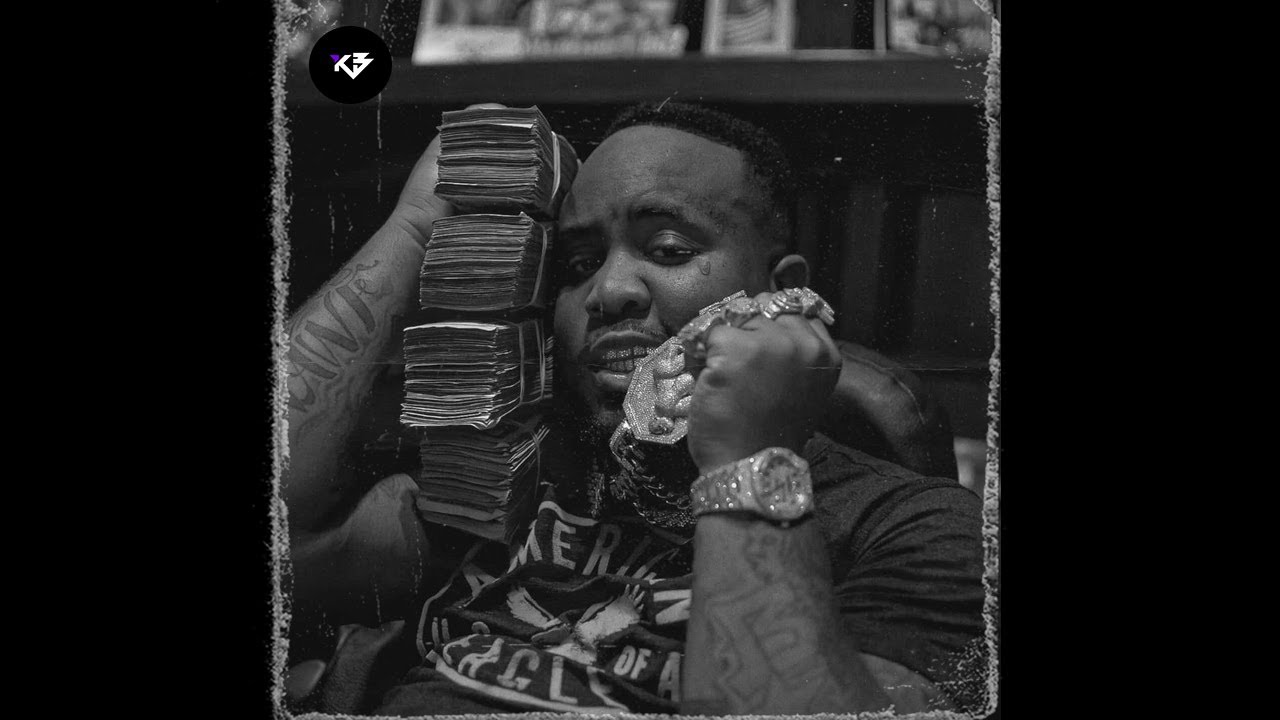 [FREE] "Pain Go Away" - (2023) Boosie x Mo3 Type Beat / Rod Wave Type ...