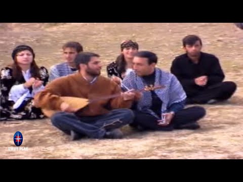 Salih Dilovan - Leylanê / Kürtçe Ağır Delilo Grani Dawet Govend Halay ( Govenda Kurdi)