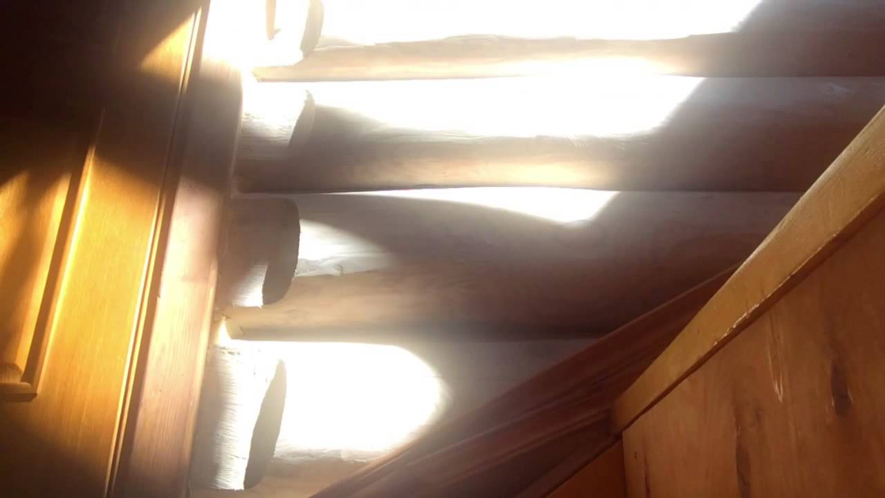 TIMBER | Music video | video star - YouTube