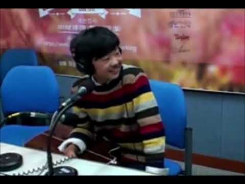 김영소 Kim Youngso - 기타킹 본선 cut