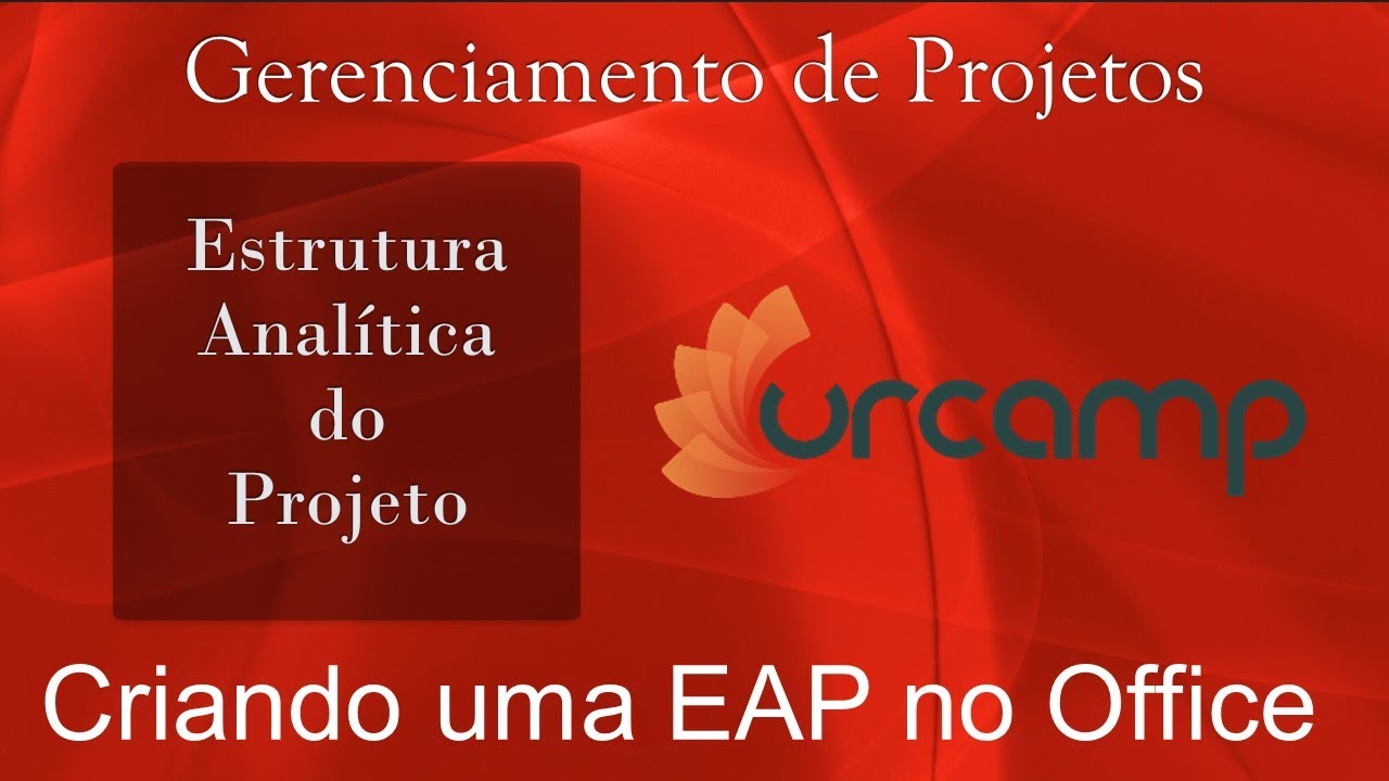 Eap O Que E Como Fazer Uma Estrutura Anal Tica Do Pro - vrogue.co Eap O Que E Como Fazer Uma Estrutura Anal Tica Do Pro - vrogue.co