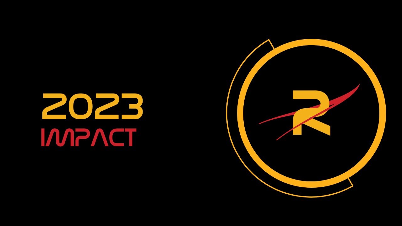 Robonauts Impact Video 2023 - YouTube
