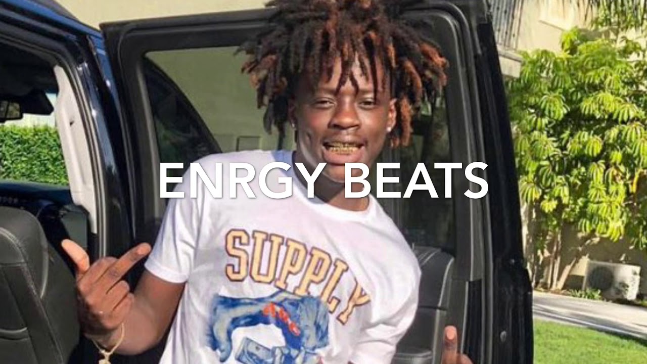 2019 Glokknine Type Beat “Bankroll” (prod. ENRGY) - YouTube Music