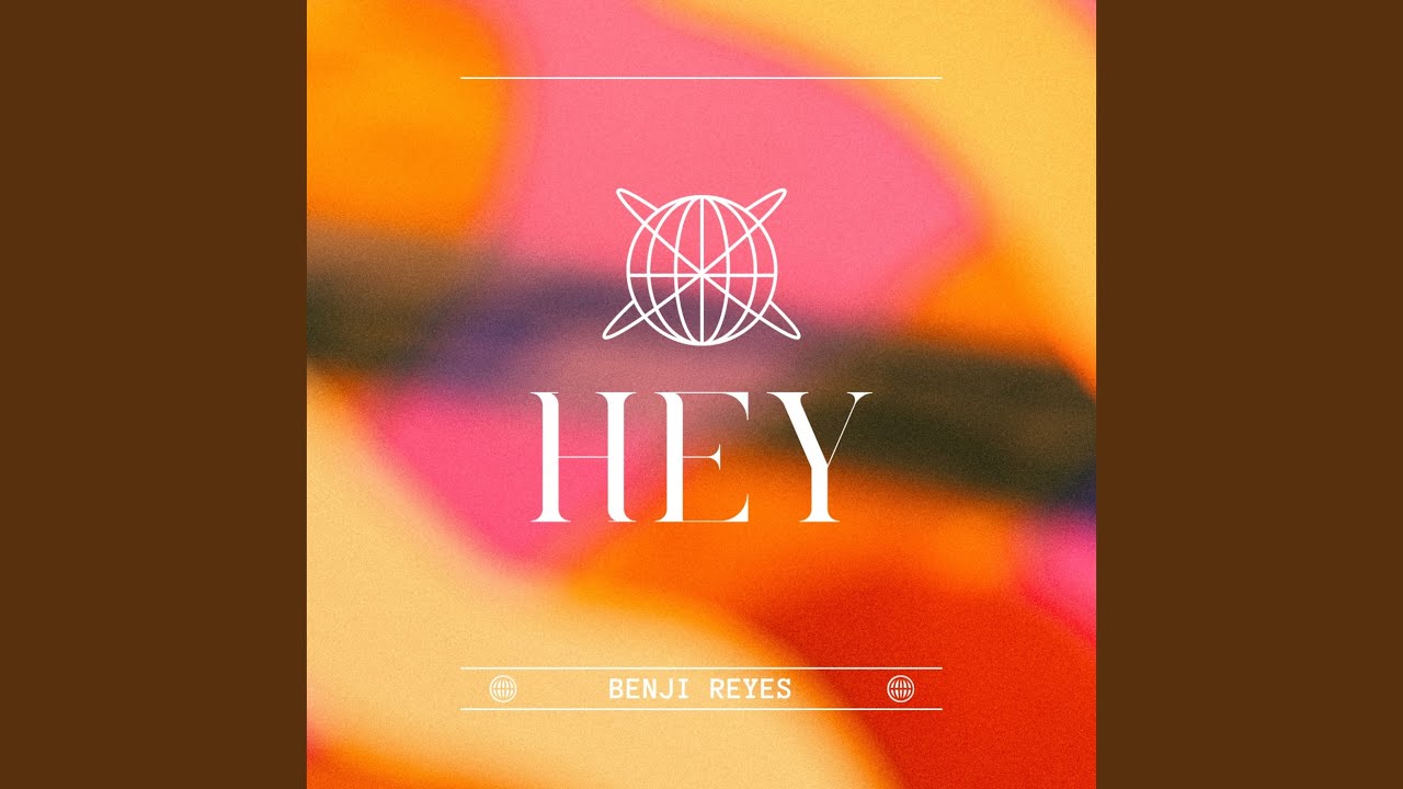 Hey - YouTube