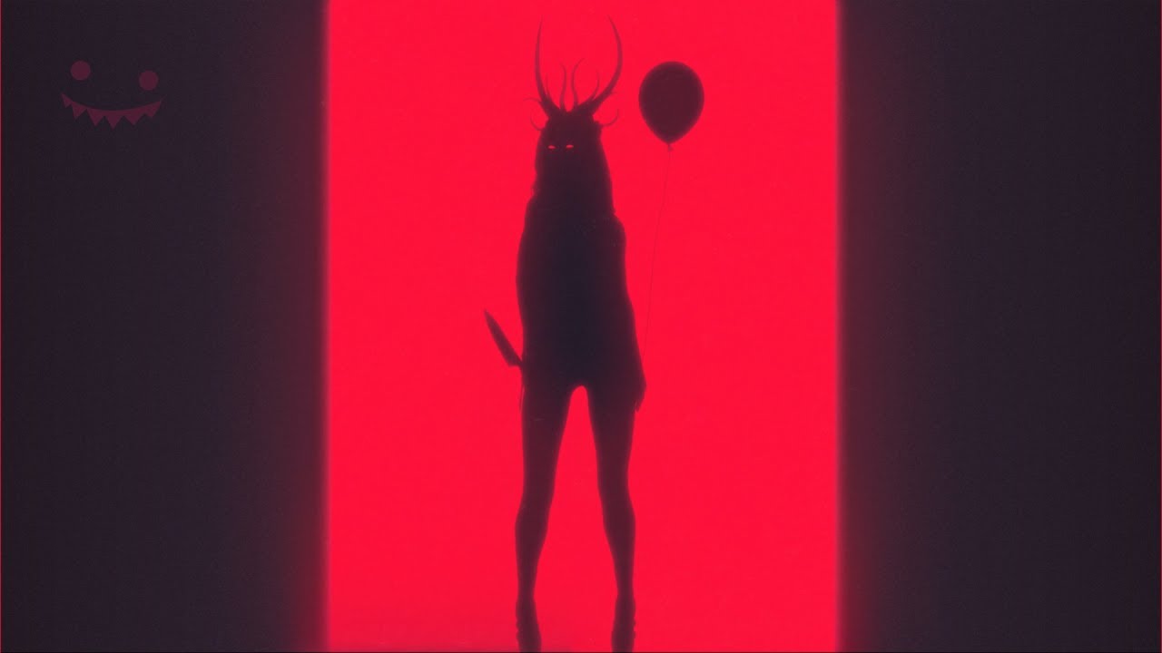 Stileto, AViVA - Demon Mode - YouTube