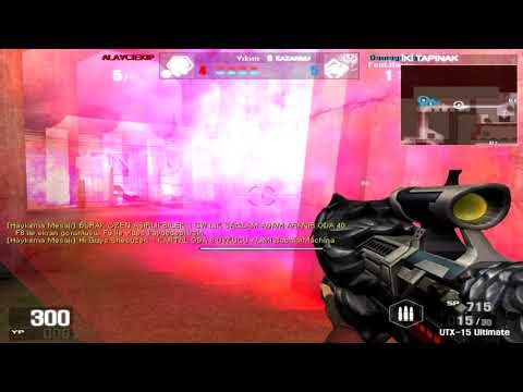 GEMİLERE HABER VERİN ALEV ALDI LİMAN !!! / CISTAGE KLAN SAVAS KESİTLERİ BÖLÜM #8