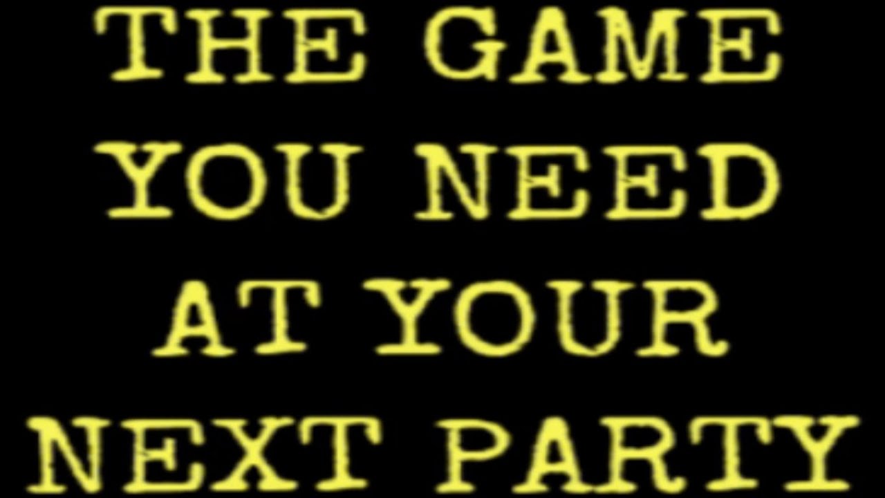 🆕outdoor Drinking Games 👉 Pyramid Drinking Game Must Watch! - YouTube