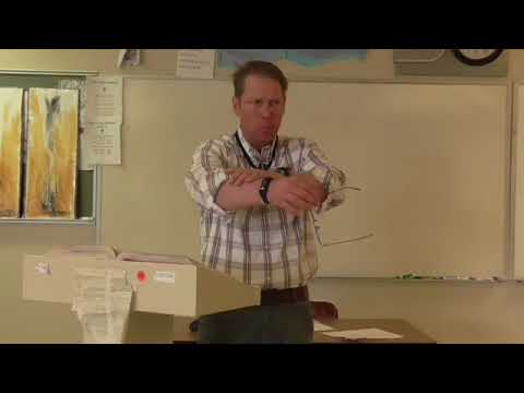 Speech to the Virginia Convention by Patrick Henry, B - YouTube