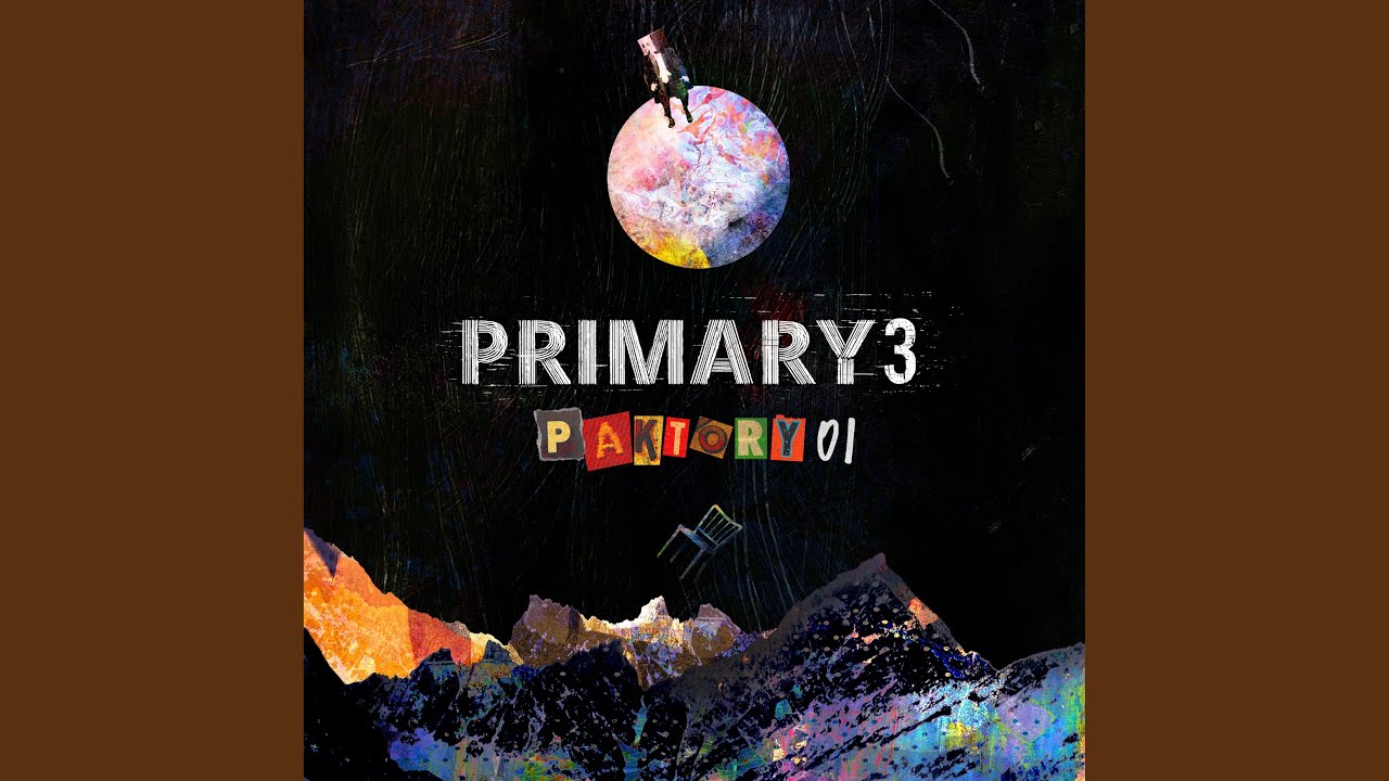 Bad High (Feat. Jade) - YouTube