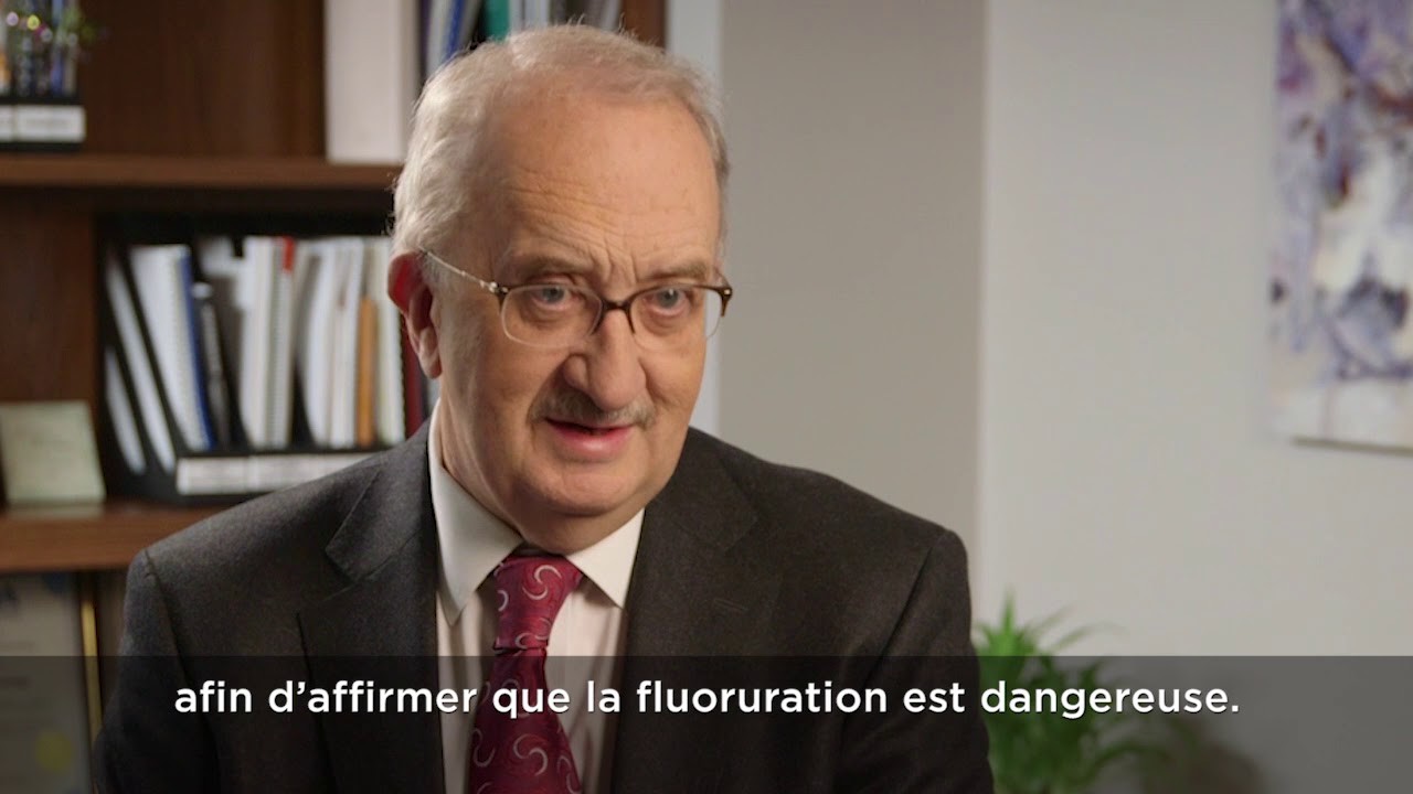 Recourir aux données probantes dans les décisions en santé publique ...