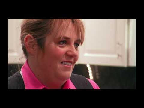 Nanny 911 - King Family Part 4 - YouTube