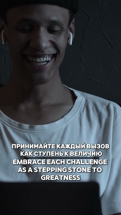 One Day Its Gonna Be For Real Coding Python Js Java Codinglife Motivation Rich