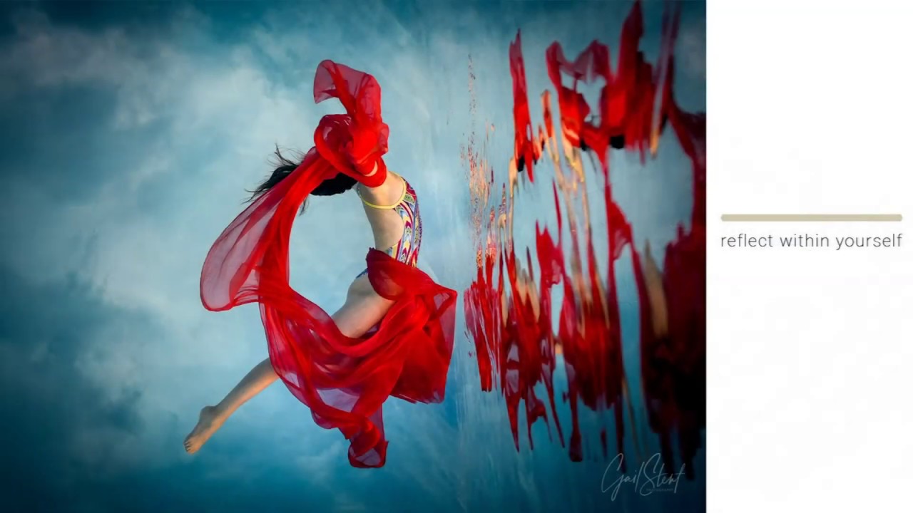 Postcards From New Zealand - Judy Stokes and Gail Stent - YouTube