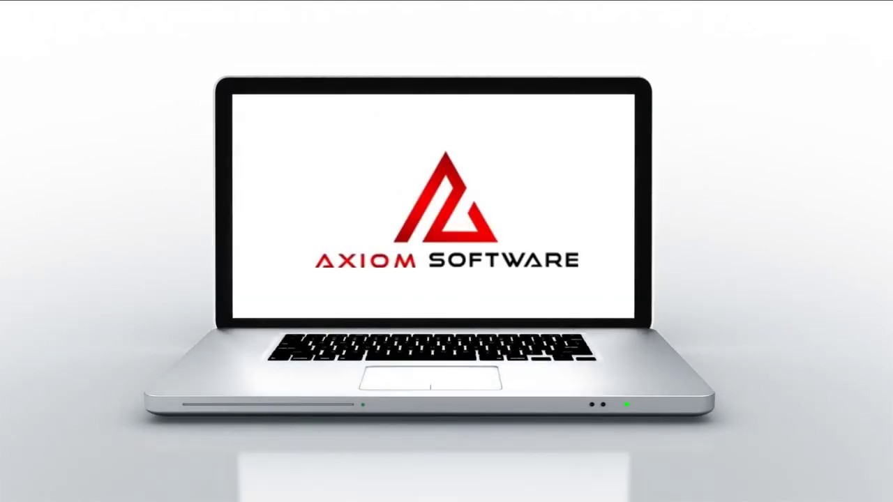 Production Planning with ePDS by Axiom Software Ltd - YouTube