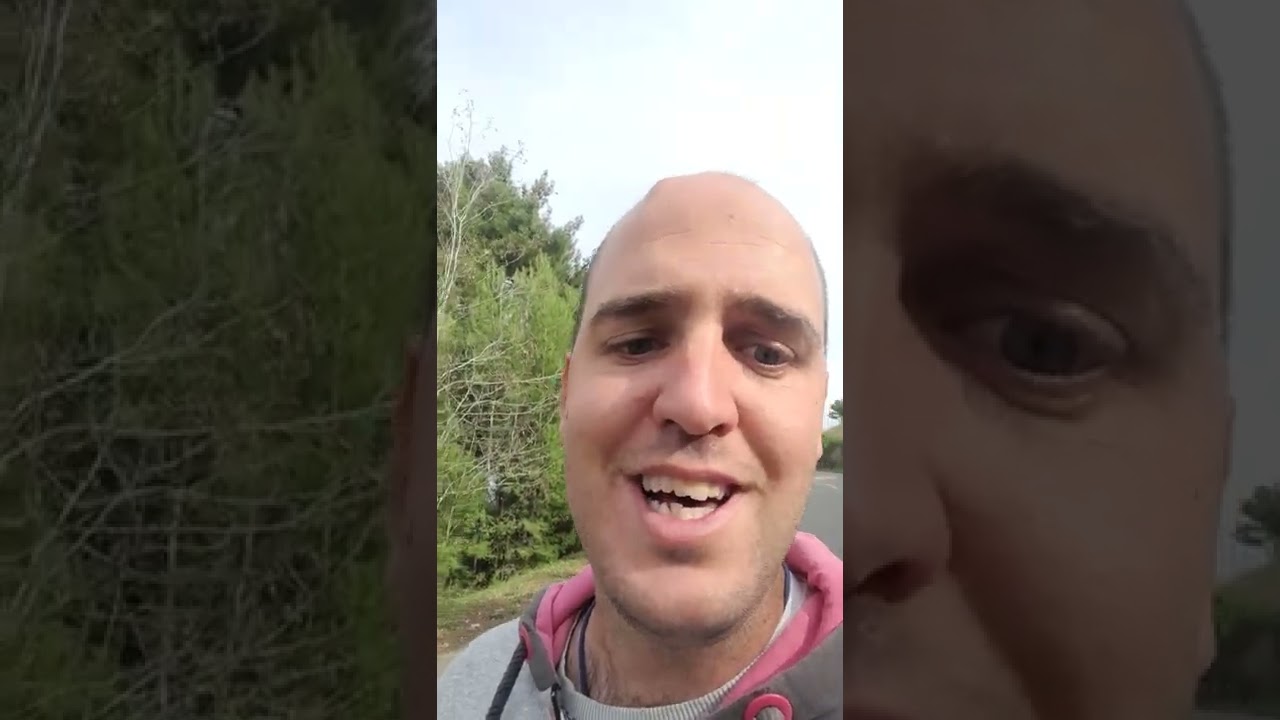 TOZOVAC VLAJNA NOVA VERZIJA - YouTube