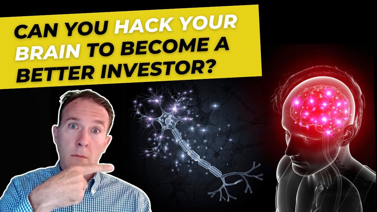 This Brain System Controls Your Investing Success. Here’s The Secret To ...