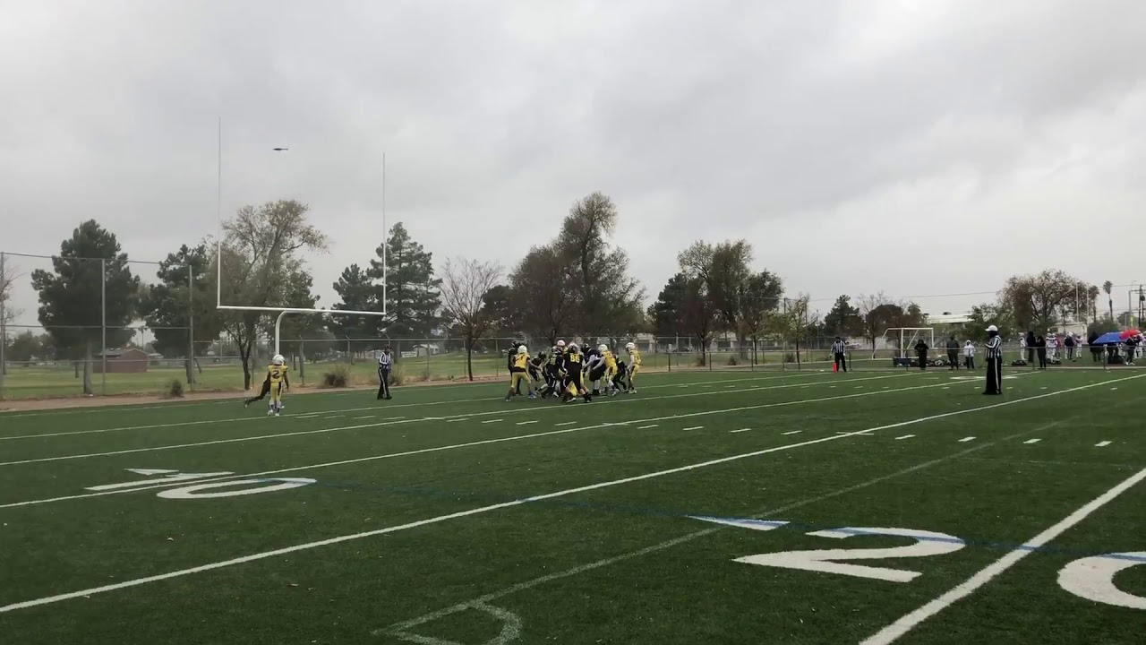 49 PAT Do Over No good - YouTube