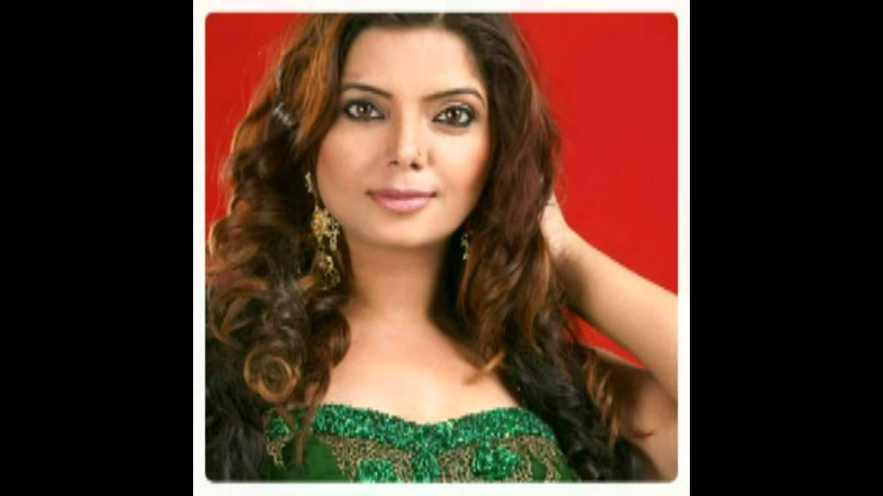 satinder satti in converstaion with Johny Hans Part 3 - YouTube