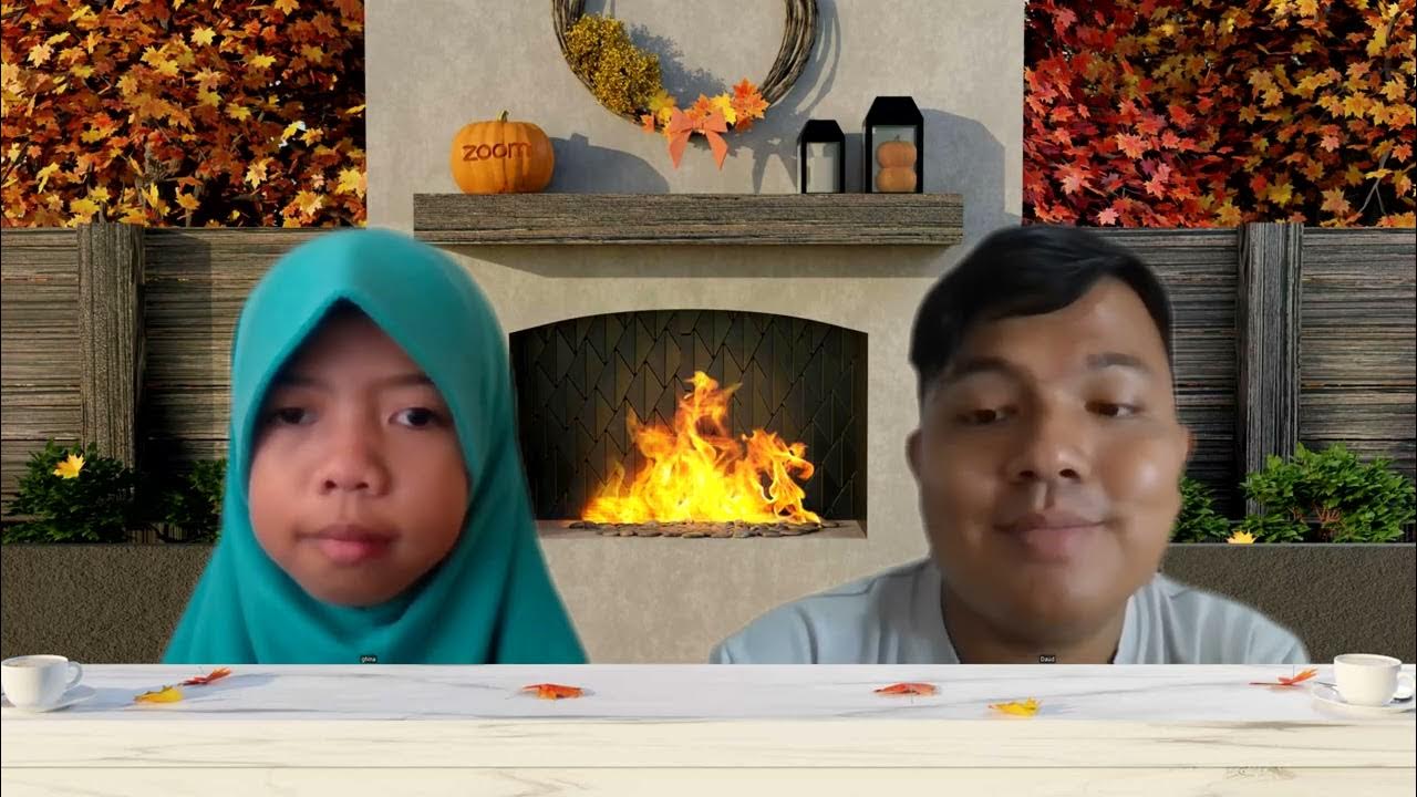 🔄 Cara Menunjuk ke Arah Berbeda di Scratch! 🚀 Panduan Visual Programming untuk Pemula | VP Group ...