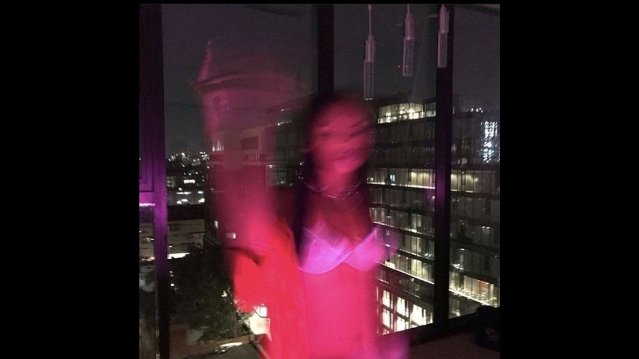 [SOLD] Ka$hdami x Pluggnb Type Beat 2021 - "side b" - YouTube