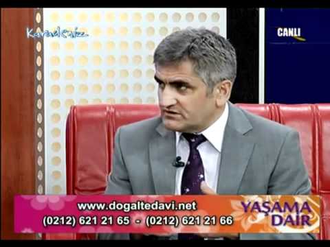 RAHİM Ağzı Kanseri, Vajinal Akıntı, EBV-Virüsü, Genital Siğil, Genital Herpes, Cemre İksir