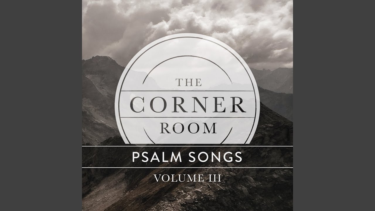 Psalm 146 (English Standard Version) - YouTube