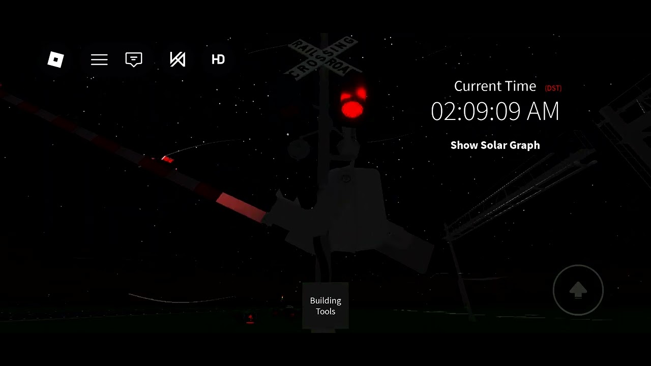 Fast ringing wch e-bell - YouTube